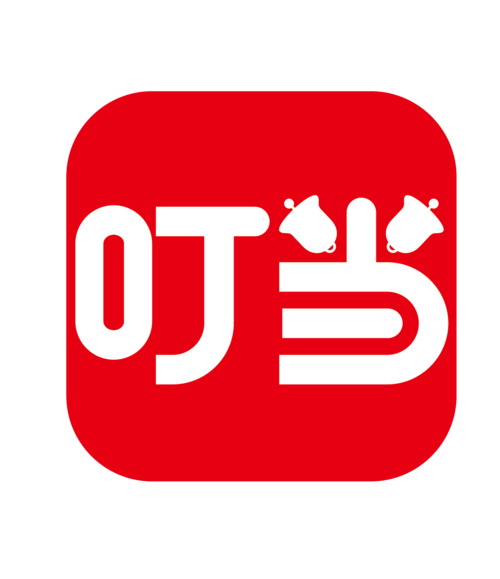叮当赚图标