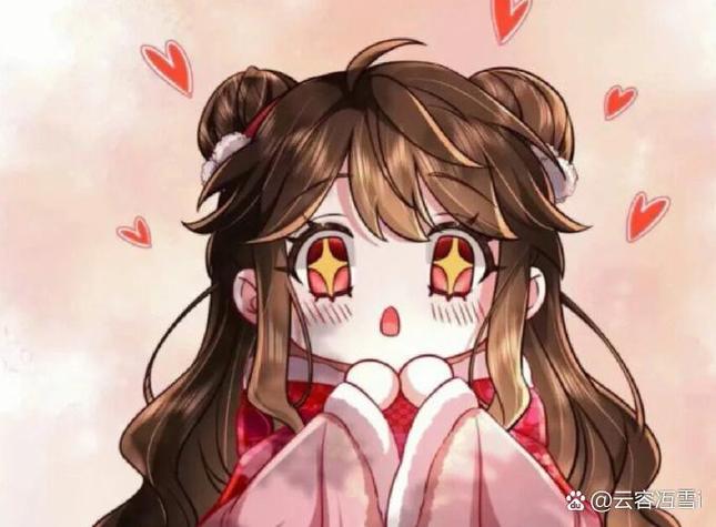 七七漫画免费版图标