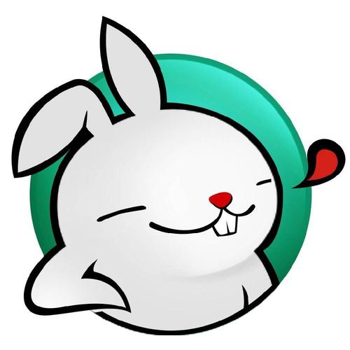 大眼兔兼职截图