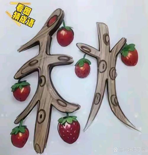 金多多成语红包版白色版无删减