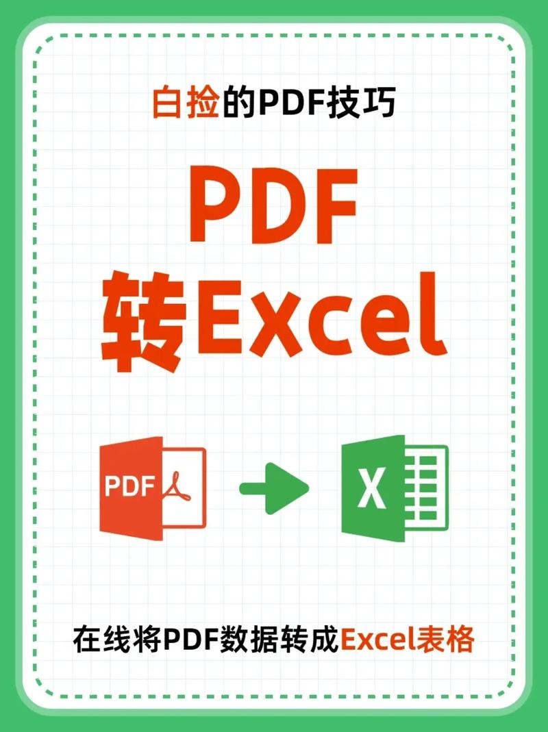 万能格式转换工具截图