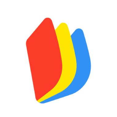 掌阅小说去广告安卓版图标
