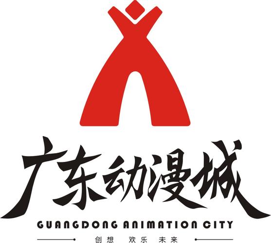 漫画城免费中文版图标