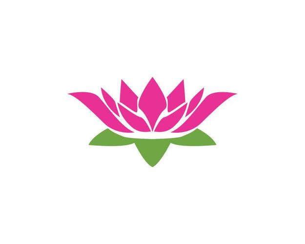 莲花直播官方正版图标