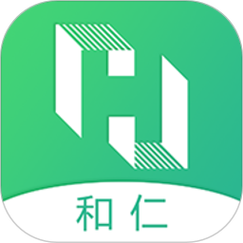 靠逼软件短视频手机版图标