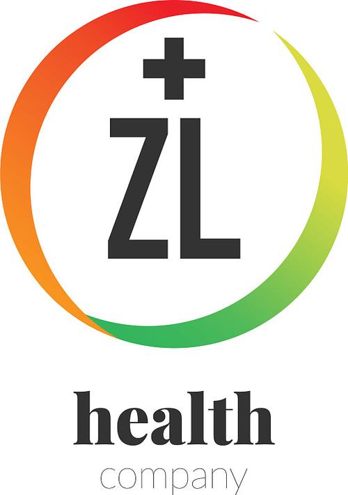 zlibirary图标