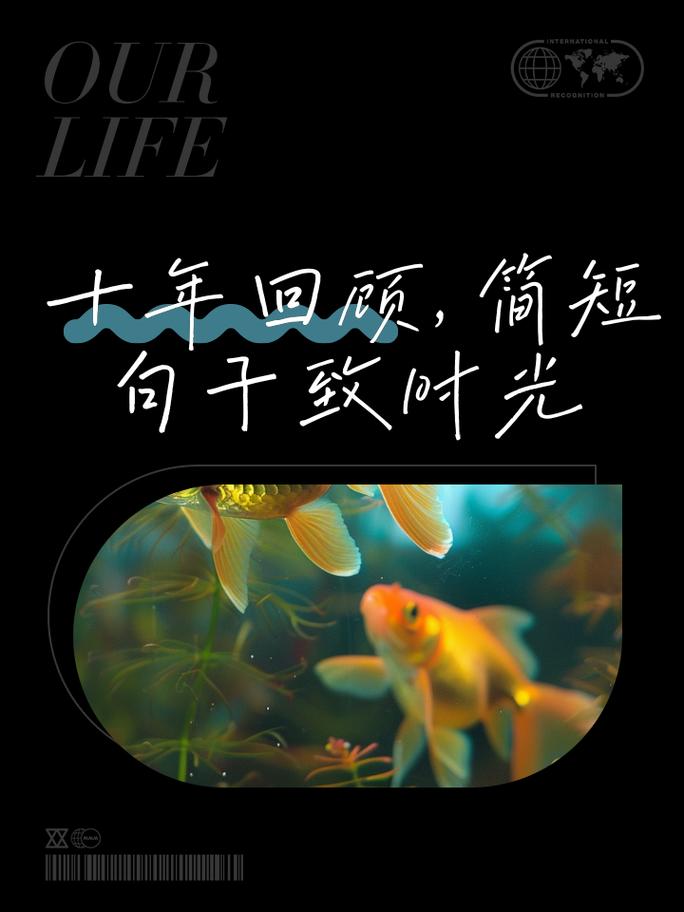 过去一瞬图标