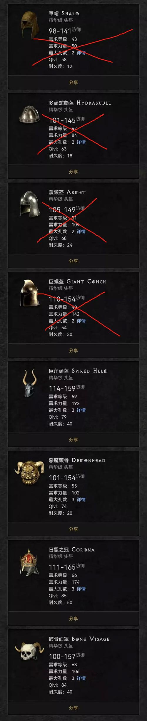 song3060top迷你暗黑版图标
