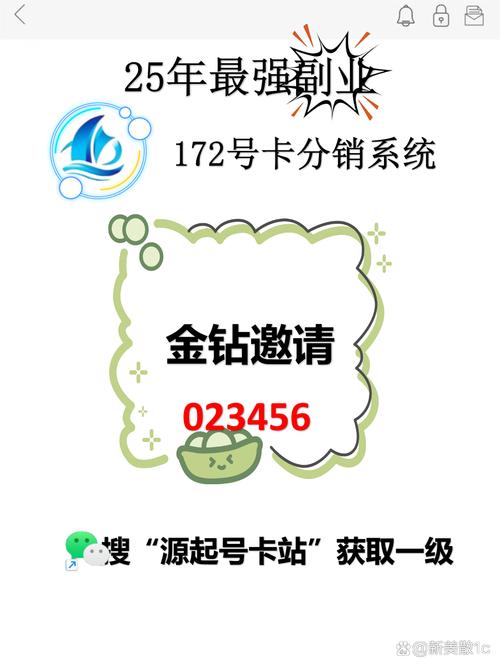 雾直装官方正版无限刷邀请版