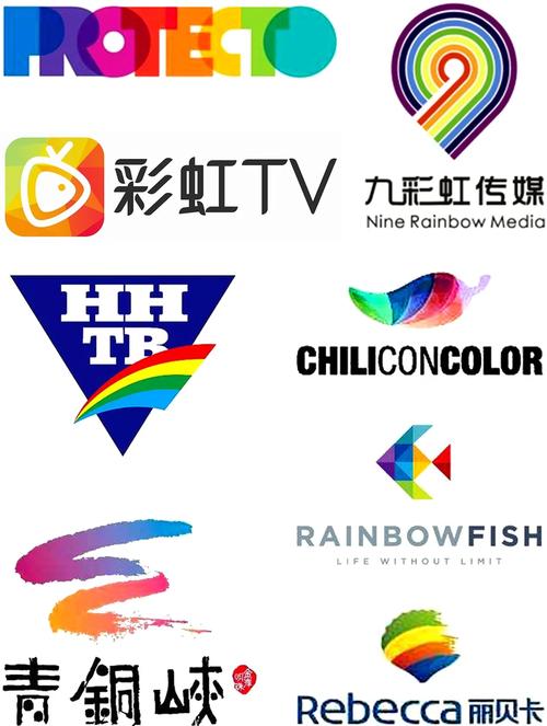 彩虹影院