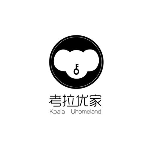 考拉加速器专业版图标
