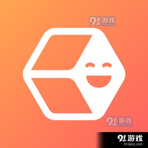 趣头条闲玩盒子app图标