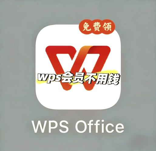 jkmh4app最新版永久会员app