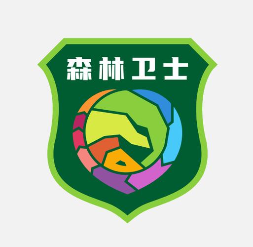 森林小卫士截图
