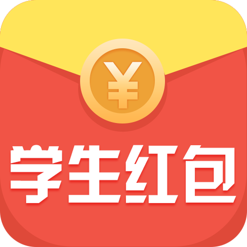 红包赚app-锁屏赚钱工具图标
