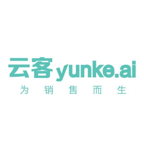云客AI阅读（挂机赚钱）图标