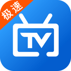 电视家02免费下