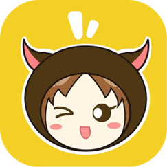 次元喵动漫免费版图标