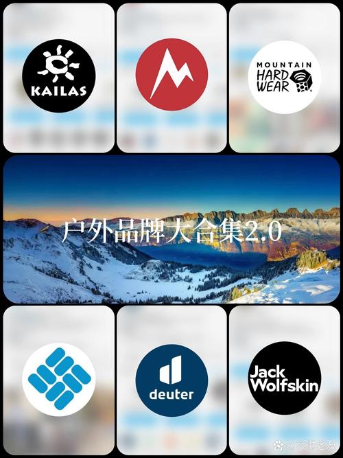 扶他山谷手机在线观看图标