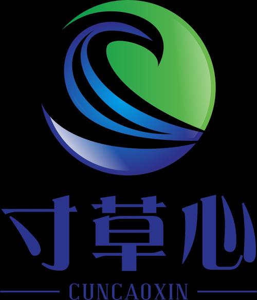 寸草心截图