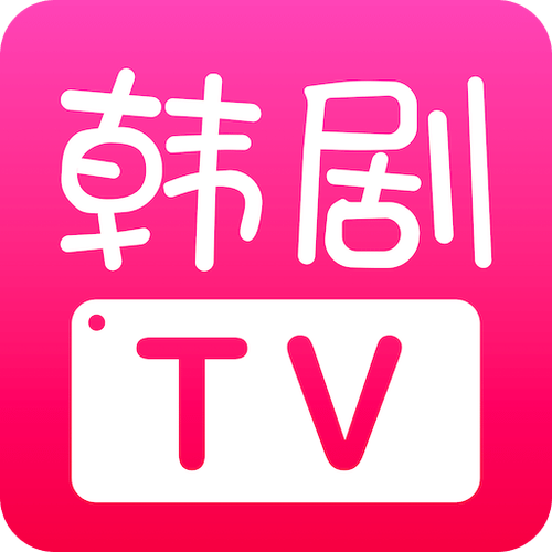 韩剧仅限粉丝全集免费截图
