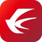 掌上东航app官网