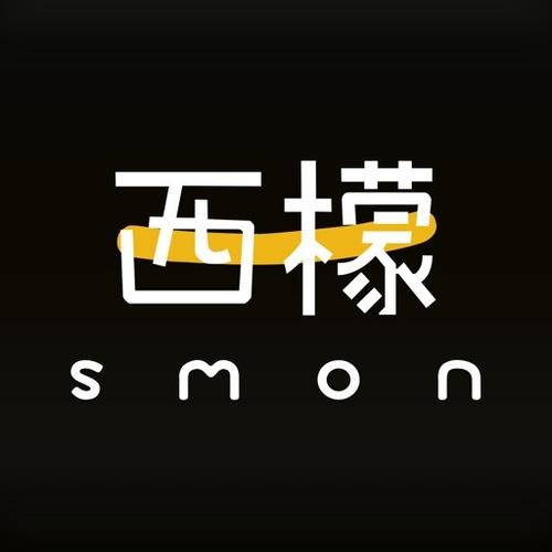 西檬之家SMON官网版APP截图