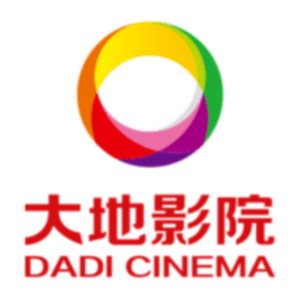 大地资源高清在线观看免费红色版图标