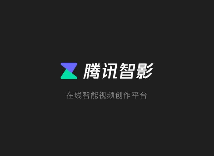 完美作业网免费视频广告入免费版图标
