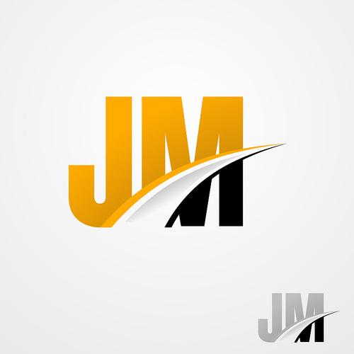 jm免费漫画图标