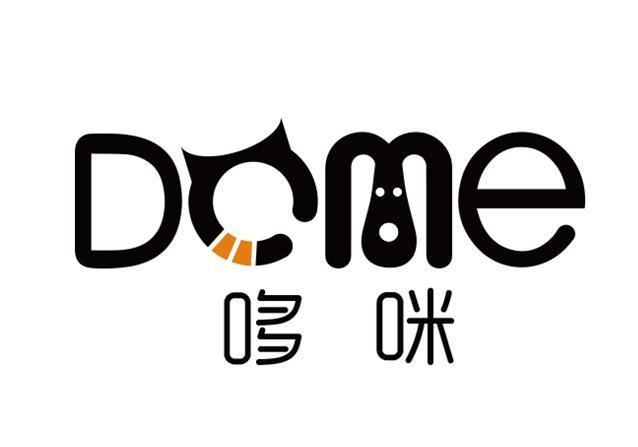哆咪影视图标