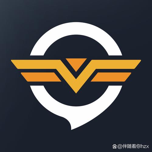 奇游加速器光环加速版图标