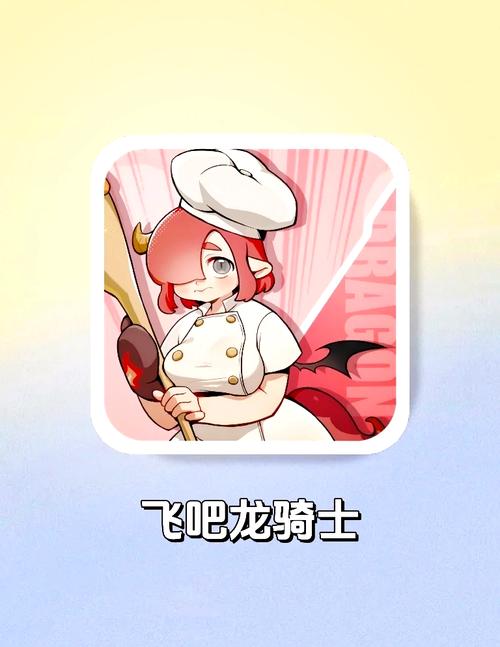 繁星汉化组rpg游戏安卓大全最新版彩色