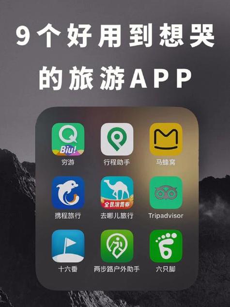 旅行世界appapp截图