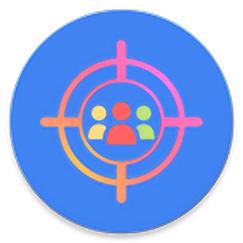 准星辅助器免费截图