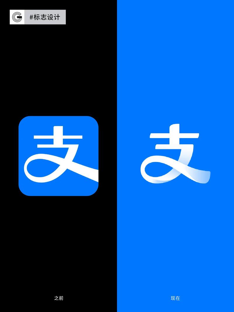 支付宝运动修改器纯净版图标
