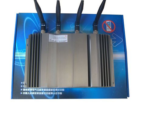 WirelessMon去广告破解版升级