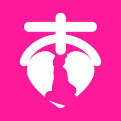 杏仁直播app安卓图标