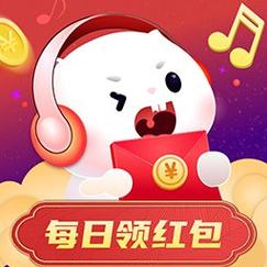 百万歌迷红包版永久免费未删减