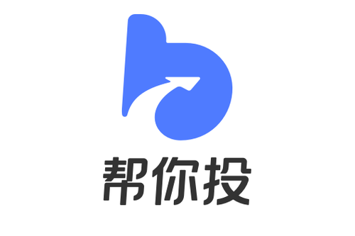 投吧网app图标
