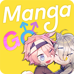 mangago漫画汉化版无付费版截图
