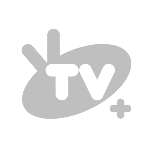 iptv电视直播黑色老版图标