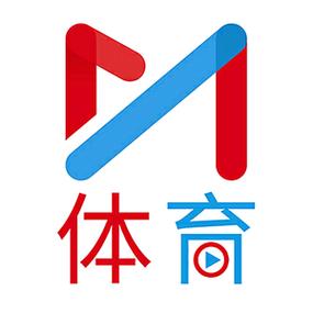 咪咕视频体育直播官网截图