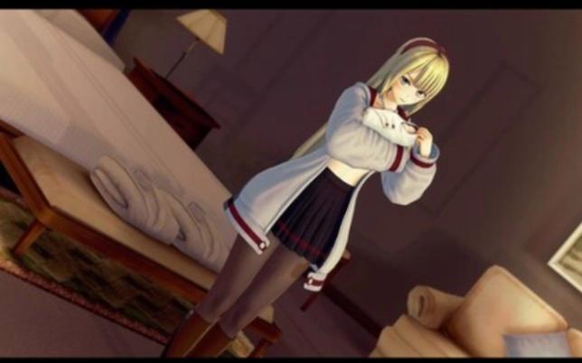 腐败王国纯净版图标
