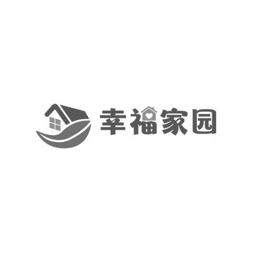 幸福家园赚钱版图标