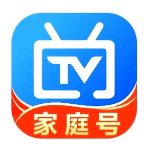电视家9截图