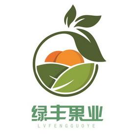 福气果园种植赚钱