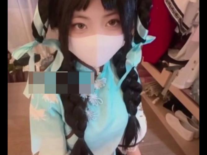 糖心小欣奈价格