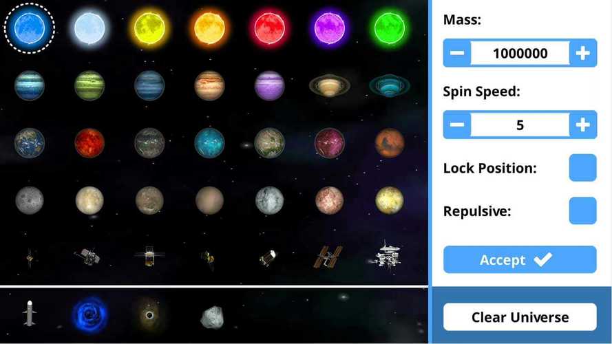 王朝星球轻量版