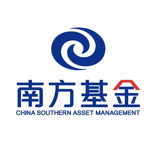 小泽加速30范围拾取截图
